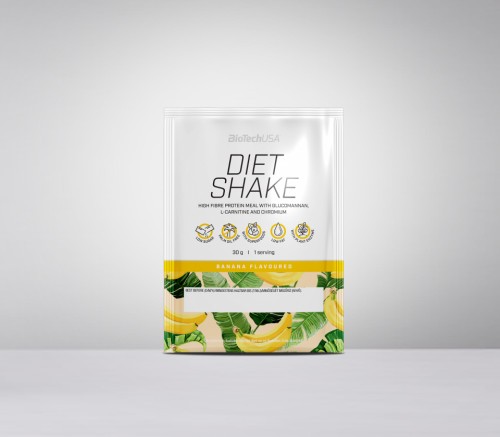 Diet Shake