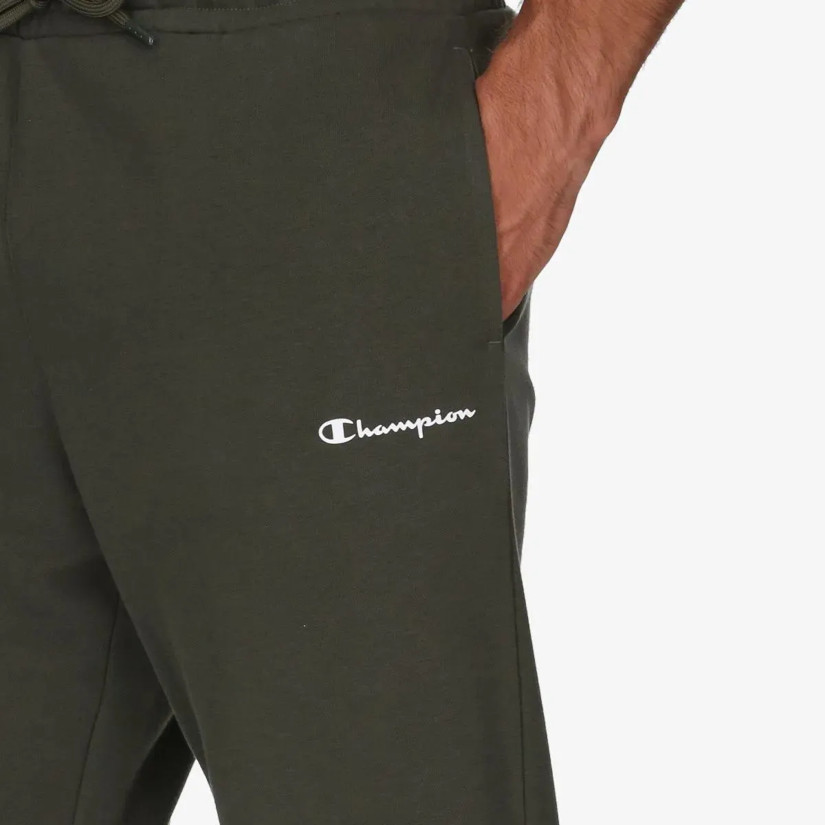 CHAMPION Donji deo trenerke Pants