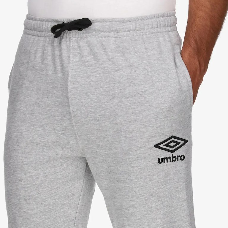 UMBRO Donji deo trenerke Essentials