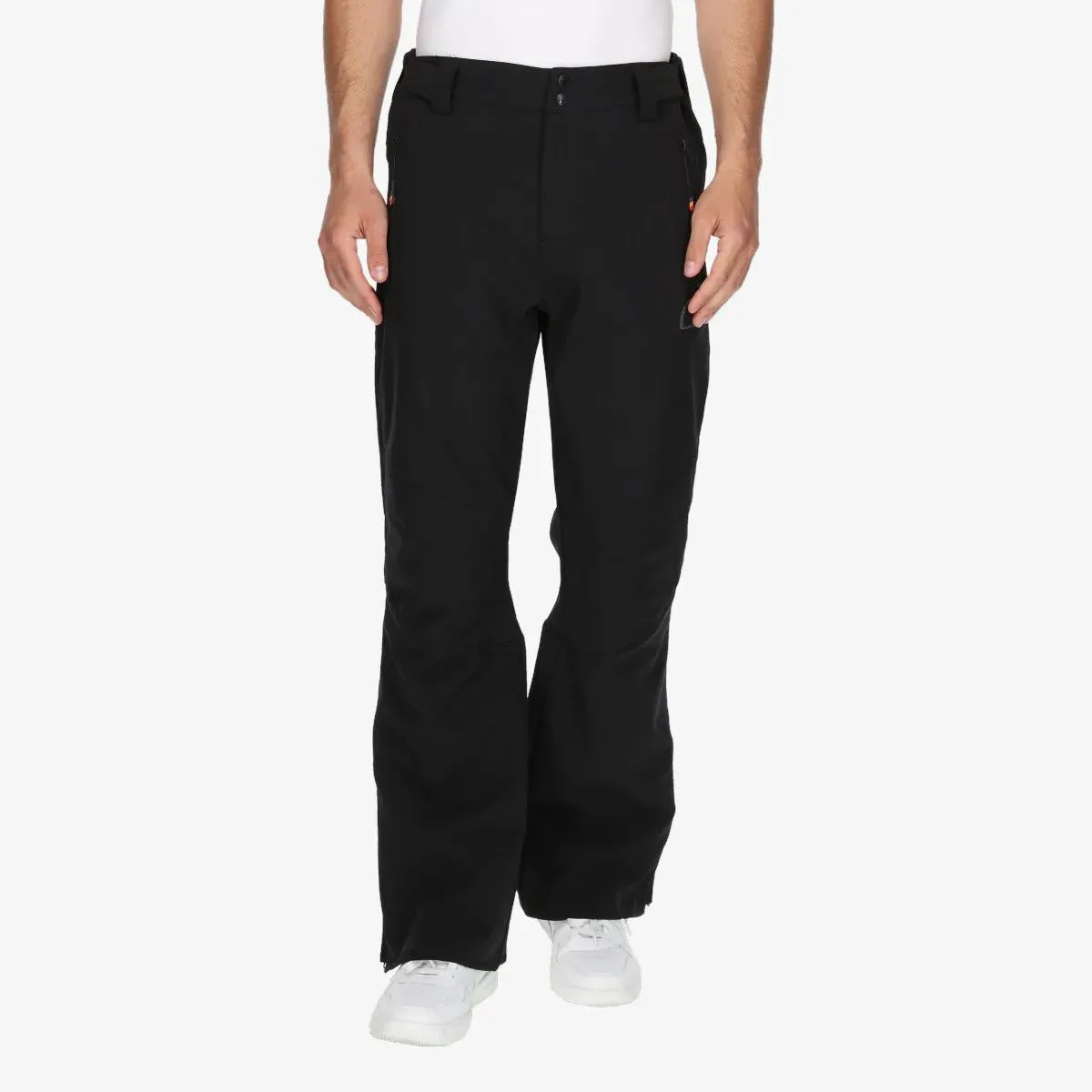 ELLESSE Pantalone Ski Pants