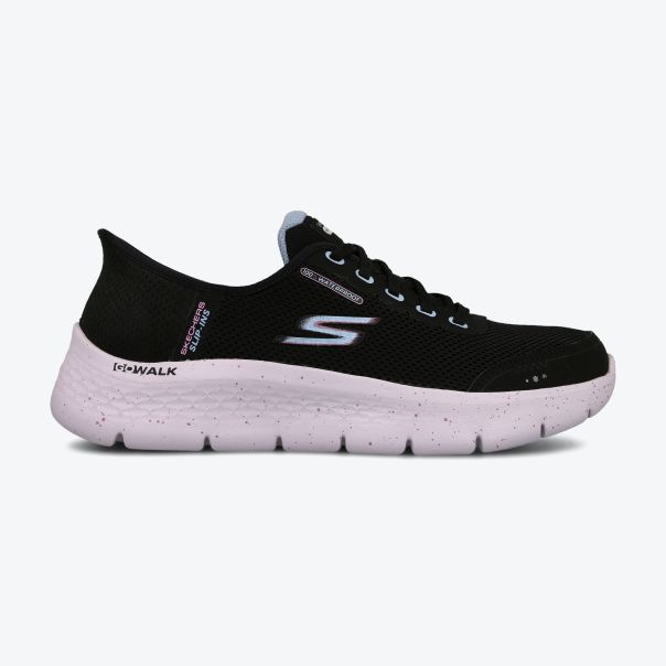 SKECHERS Patike go walk flex W