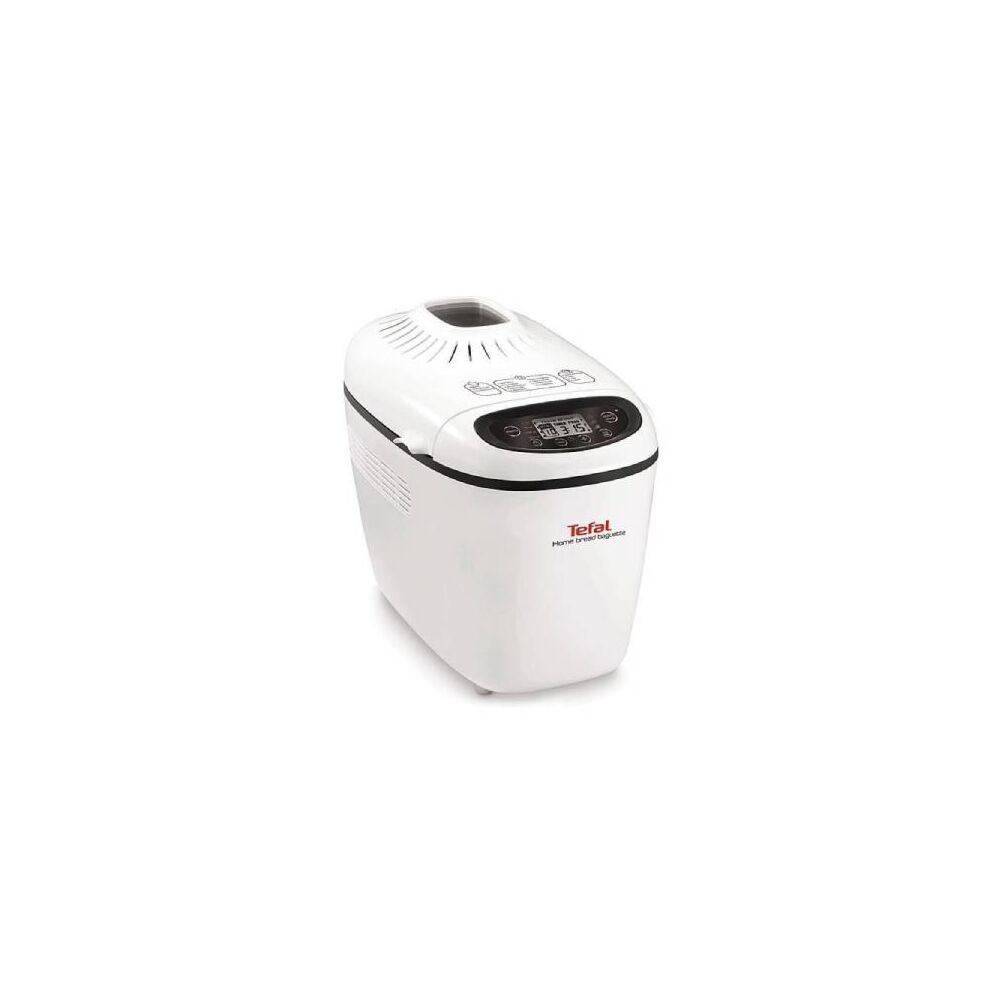 Tefal Mini pekara PF 610138