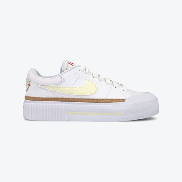 NIKE Patike court legacy lift W