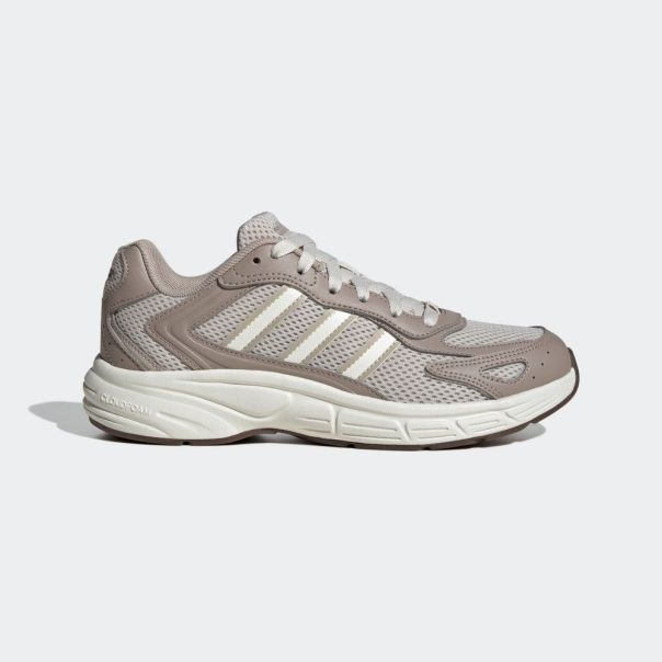 ADIDAS Patike y2k runner W