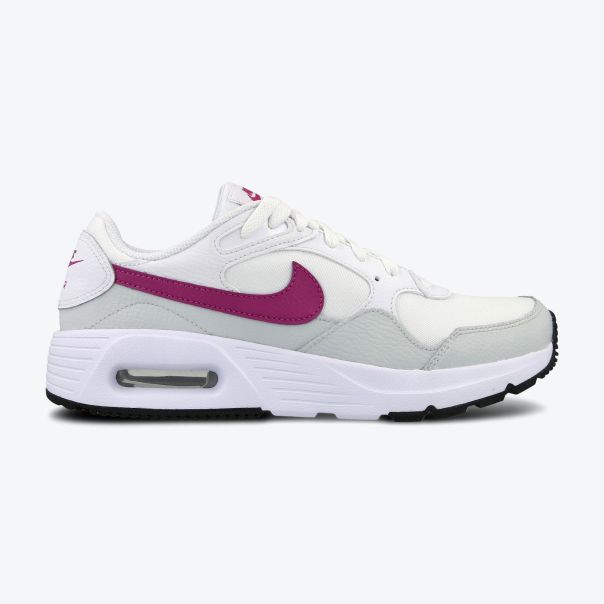 NIKE Patike air max sc W