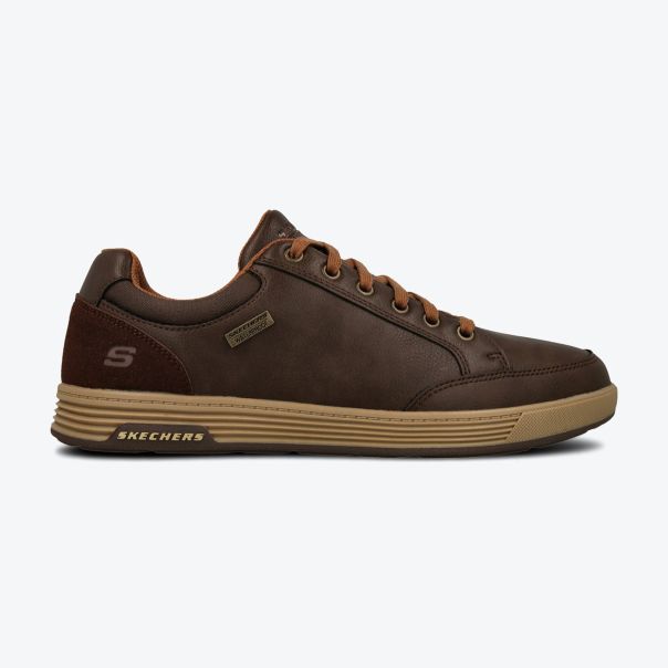 SKECHERS Patike cavell sparkman M