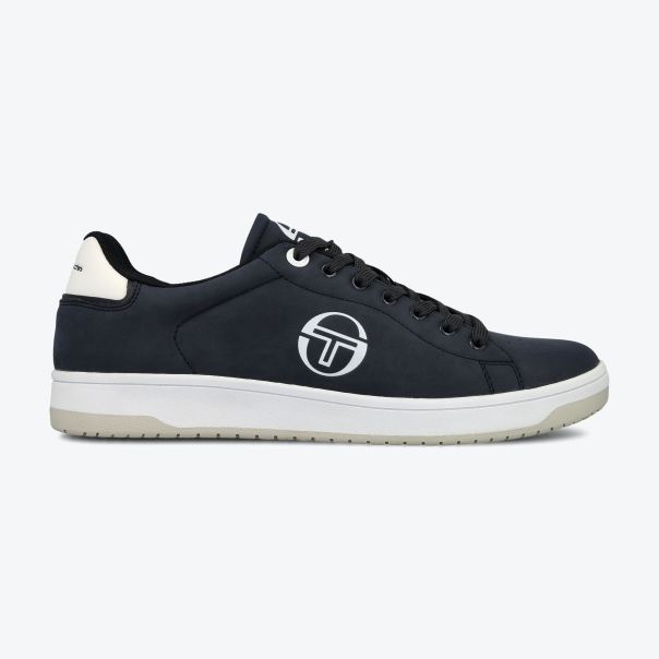 SERGIO TACCHINI Patike plain nbk M