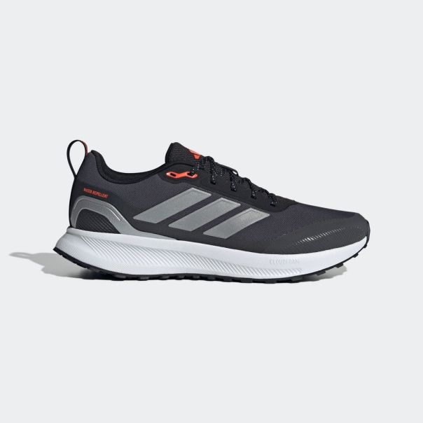 ADIDAS Patike runfalcon 5 tr M