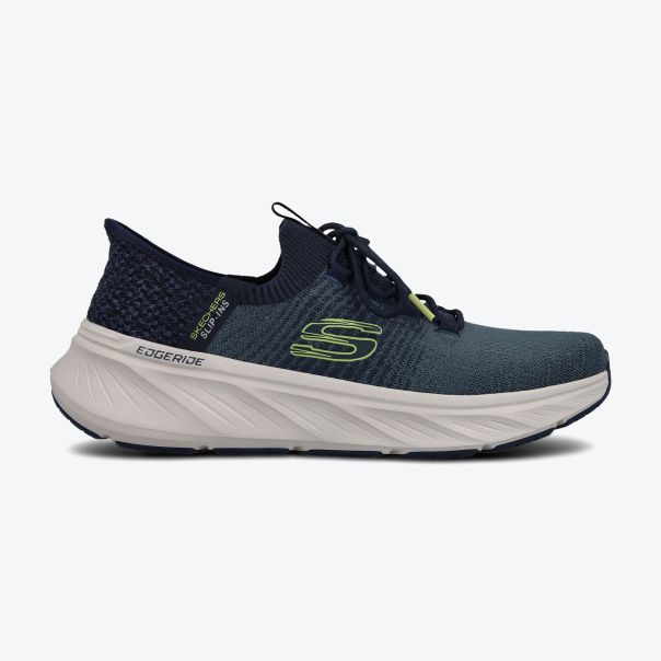 SKECHERS Patike edgeride M