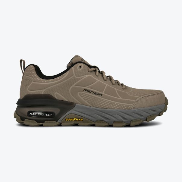 SKECHERS Patike max M