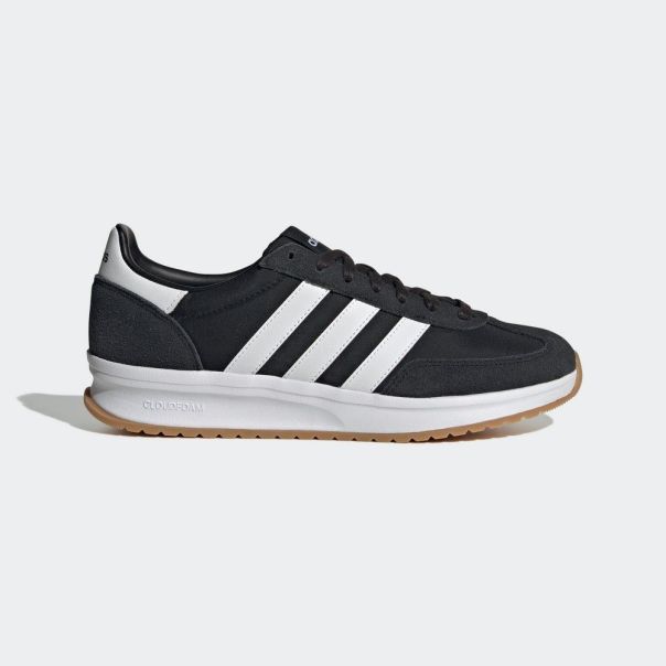 ADIDAS Patike run 70s 2.0 M