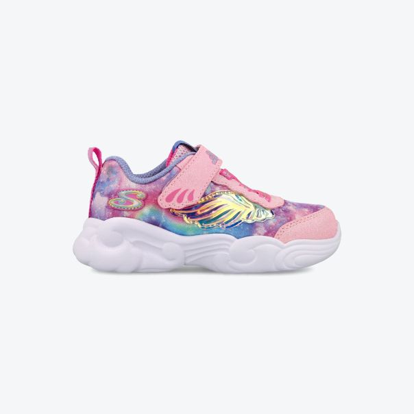 SKECHERS Patike unicorn storm GP