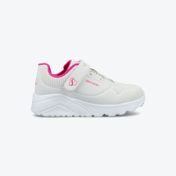 SKECHERS Patike uno lite GT