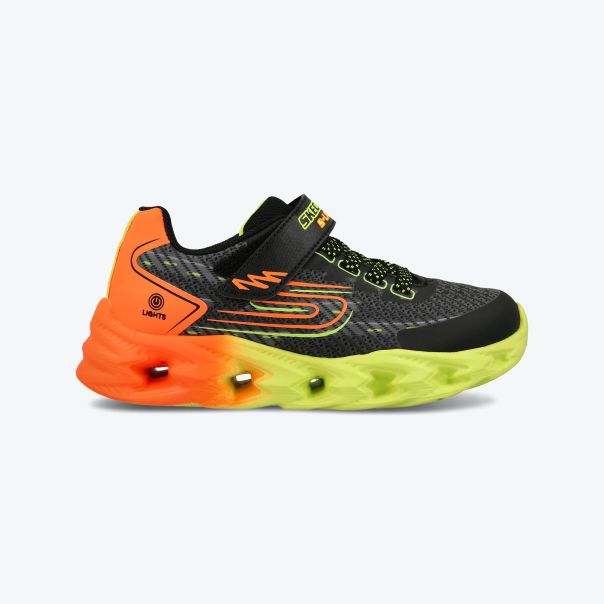 SKECHERS Patike vortex 2.0 BP