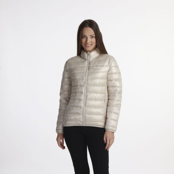 WINTRO Jakna emma jacket W