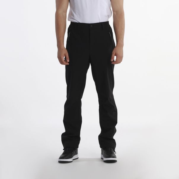 ICEPEAK Pantalone argo M