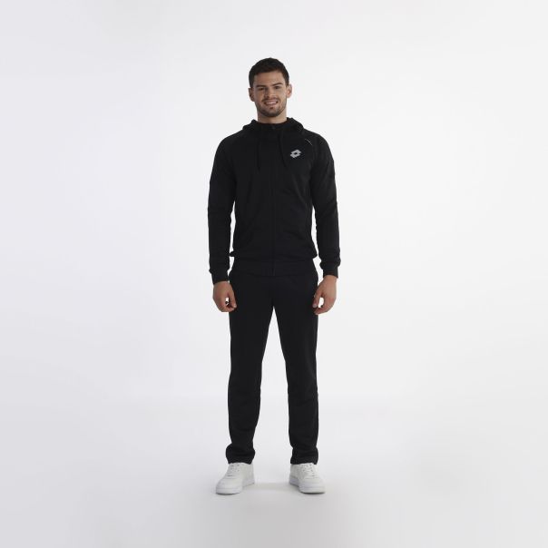 LOTTO Trenerka mens tracksuit M