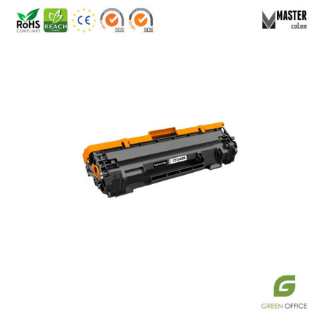 HP CF244X (44X) Toner Kompatibilni