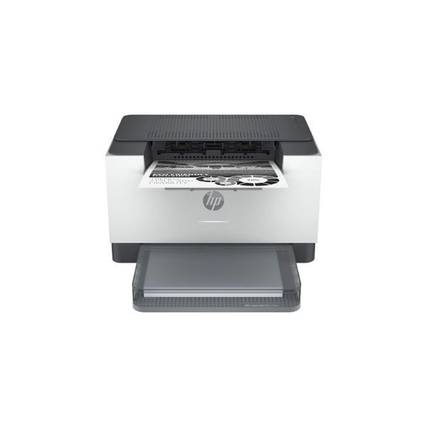 AIO LaserJet HP M211dw 9YF83A