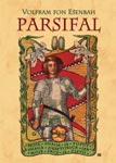 Parsifal