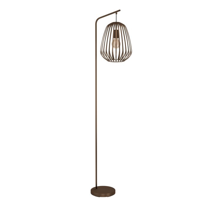 1 ESPINAL PODNA LAMPA 901101 EGLO