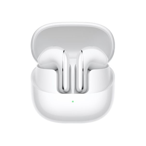 XIAOMI Bluetooth slušalice Buds 5, bela