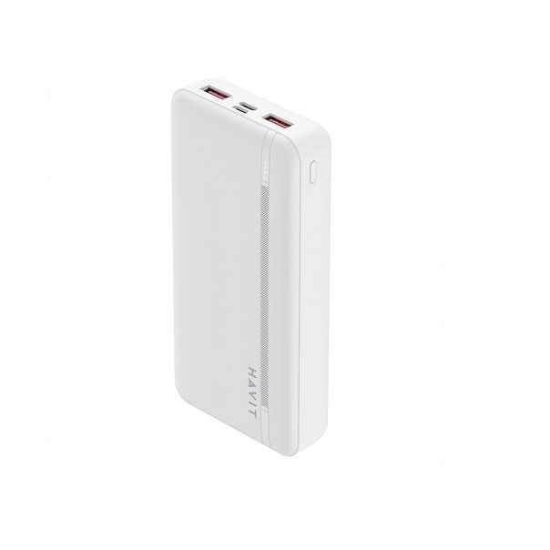 HAVIT Power Bank PB92 20000mAh 22.5W, beli