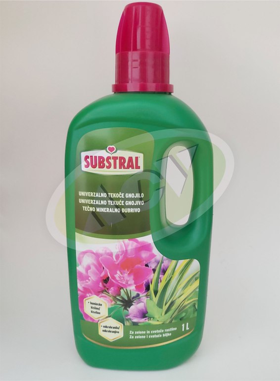 SUBSTRAL 1000ML MINERALNO DJUBRIVO SC 702