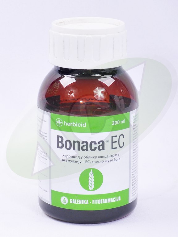 BONACA 200ML