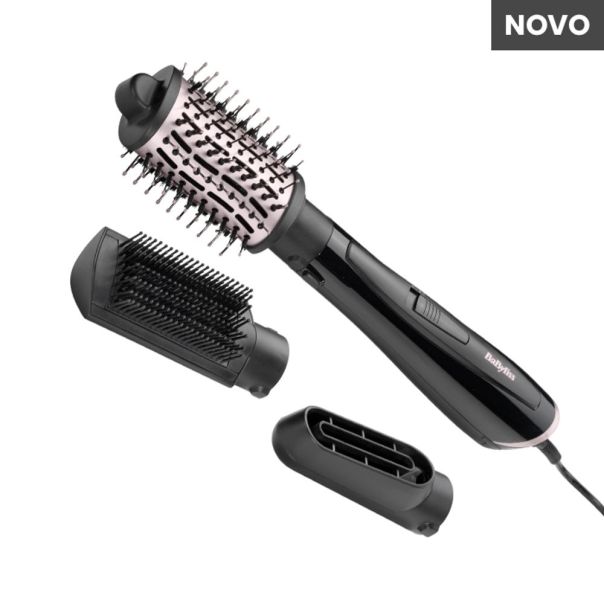 BABYLISS Stajler za kosu AS128E 1000W