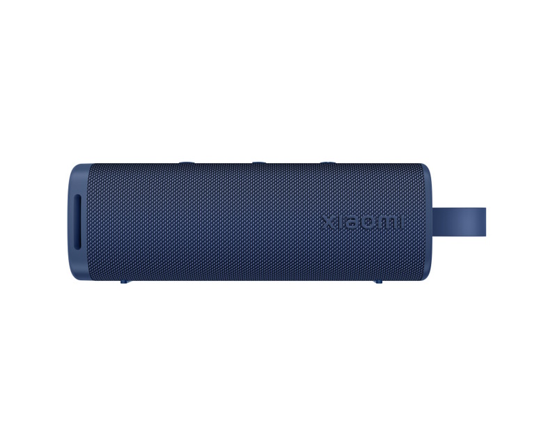 XIAOMI Mi Portable Bluetooth zvučnik 30W plavi (QBH4265GL)