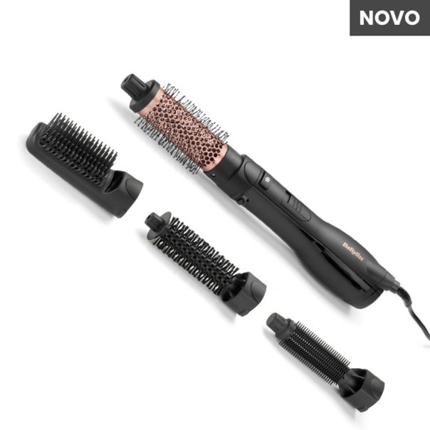 BABYLISS Stajler za kosu AS122E 1200W