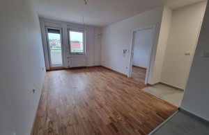 Prodajem Stan-Apartman, Tatarsko Brdo, Novi Sad Okolica