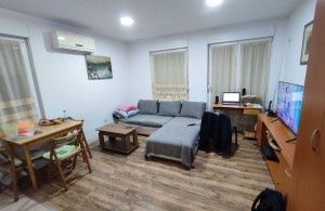 Prodajem Stan-Apartman, Telep