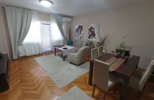 Prodajem Stan-Apartman, Sremska Kamenica, Novi Sad Okolica