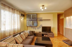 Prodajem Stan-Apartman, Centar