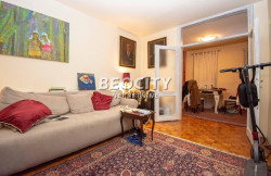 Voždovac, Šumice, Vladimira Tomanovića, 2.0, 67m2, 185000EUR