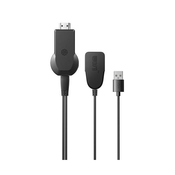 XO Bežični adapter HDMI GB012