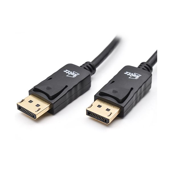 KETTZ Displayport, KT-DPC-1.5M