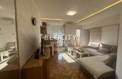 Novi Sad, Nova Detelinara, Hadži Ruvimova, 2.0, 43m2, 115000EUR