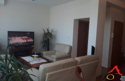 Stan,NOVI SAD,CENTAR,kv: 148, € 251500, ID: 1029296