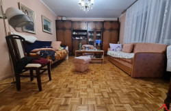 Stan,NOVI SAD,NOVA DETELINARA,kv: 76, € 172010, ID: 1027480