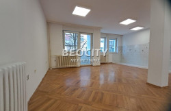 Novi Sad, Centar, Kosovska , 3.5, 96m2, 260000EUR