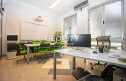 Zvezdara, Gradska bolnica, Ljubljanska, 2.0, 62m2, 240000EUR HITNA PRODAJA