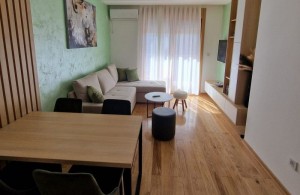 Prodajem Stan-Apartman, Zlatibor-Čajetina