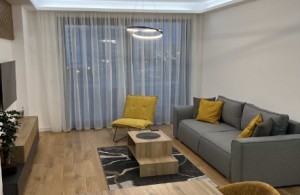 Iznajmljujem Stan-Apartman, Sakura Park, Beograd Grad