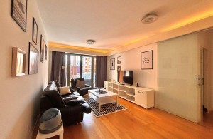 Iznajmljujem Stan-Apartman, West 65, Beograd Grad