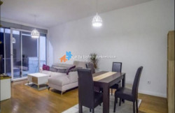 Stan-Apartman za Duži Najam, Gornji Grad, Zemun, Beograd, €900