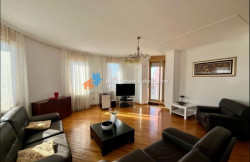 Stan-Apartman za Duži Najam, Crveni Krst, Vračar, Beograd, €1.700