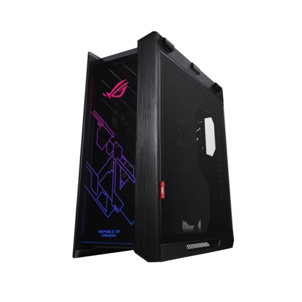 ASUS Kućište GX601 ROG STRIX HELIOS